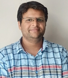 QuanTechL2M